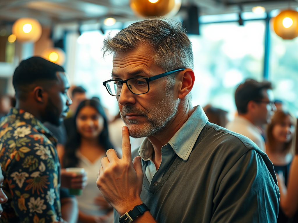 Master of Detail – Alisher Faizullaev