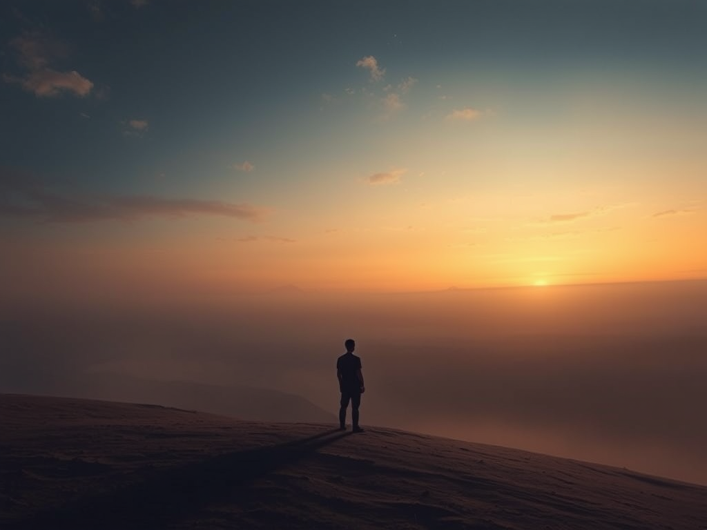 Truth – Prof. Dr. Alisher Faizullaev